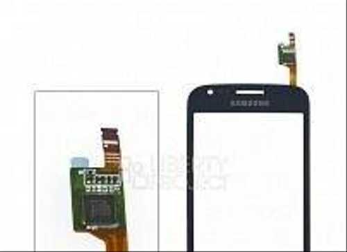 Тачскрины для телефонов Samsung, LG, Lumia, HTC, S