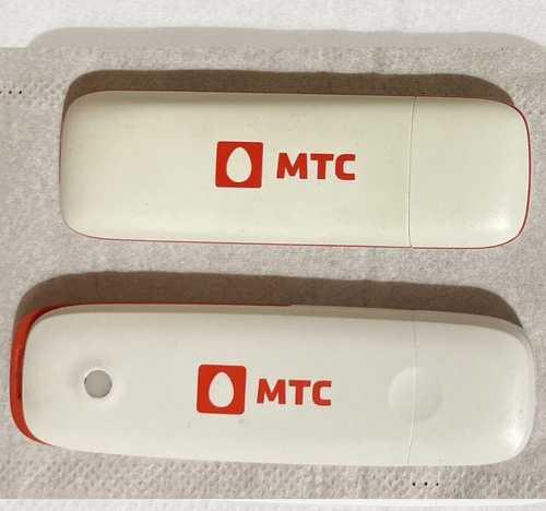 Usb модем Huawei e171, ZTE MF112