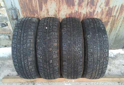 Jinyu Winter JW-51 175/65 R14 82T