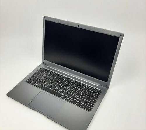 Ноутбук Jumper EZBook S5 6/128Gb