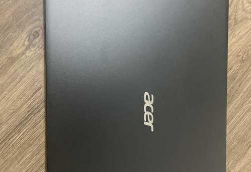 Acer aspire 5 a515-55-310w