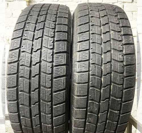 Goodyear Ice Navi 7 195/65 R15 91Q