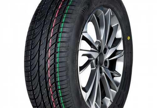 Mirage MR162 215/65 R15 96H