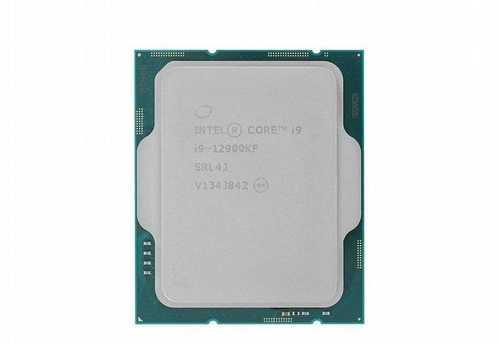 Процессор Intel Original Core i9 12900KF Soc-1700