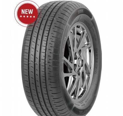 iLink Winter IL868 255/55 R19