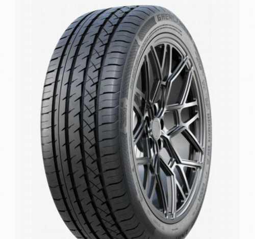 Grenlander Enri U08 195/45 R17