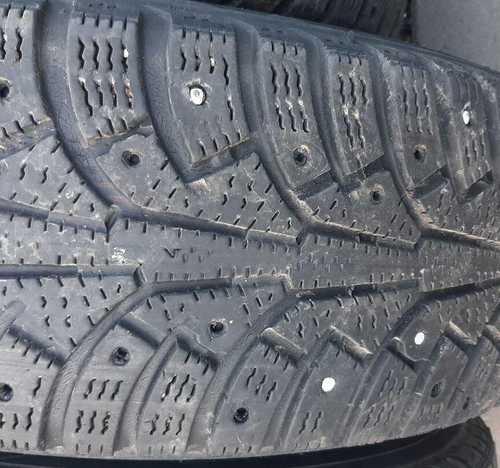 Nokian Tyres Nordman 5 175/65 R14 82H