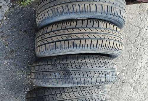 Bridgestone B250 175/65 R14