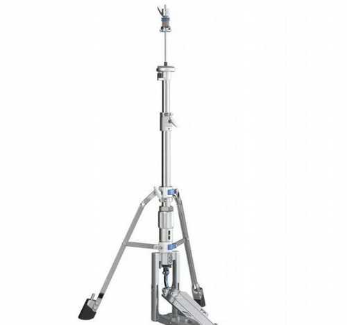 Yamaha HHS9D Hi-Hat Stand