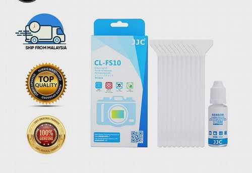 JJC CL-FS10 Full Frame Sensor Cleaner Kit