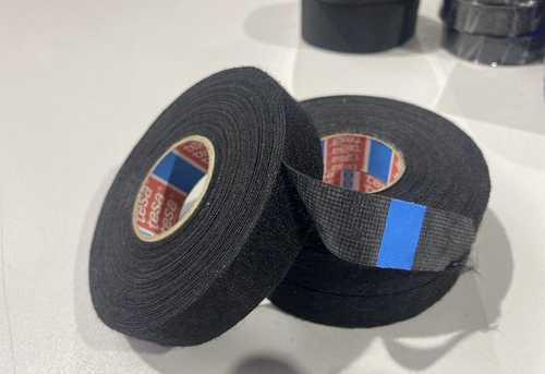 Tesa изолента
