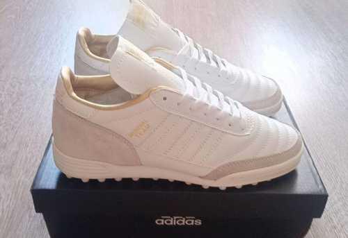 Сороконожки adidas mundial team 39-45