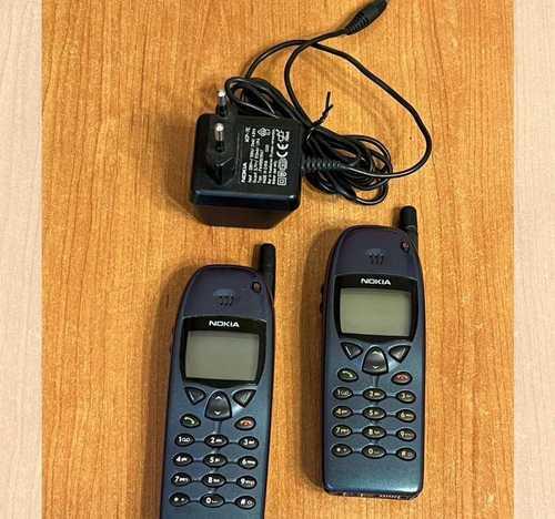 Nokia 6110