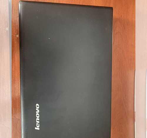 Lenovo