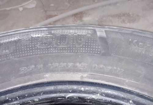 Hankook Aurora W602 255/55 R18 30B