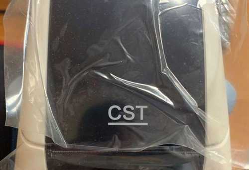 Принтер этикеток CST DP-24