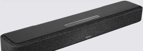 Denon Home Sound Bar 550