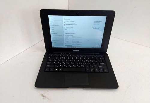 Ноутбук Digma EVE 10A200