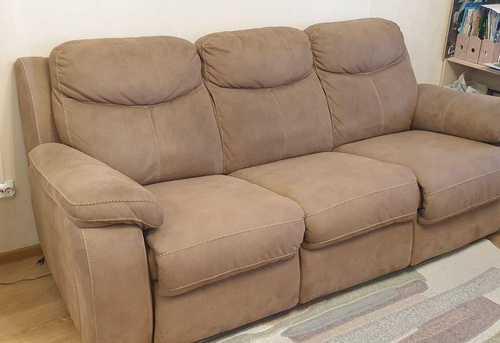 Продаётся диван-кровать Дели (модель 2017 г)
