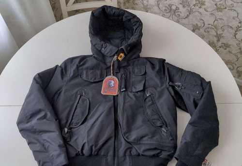 Parajumpers Gobi Boy подростковый пуховик р. 164