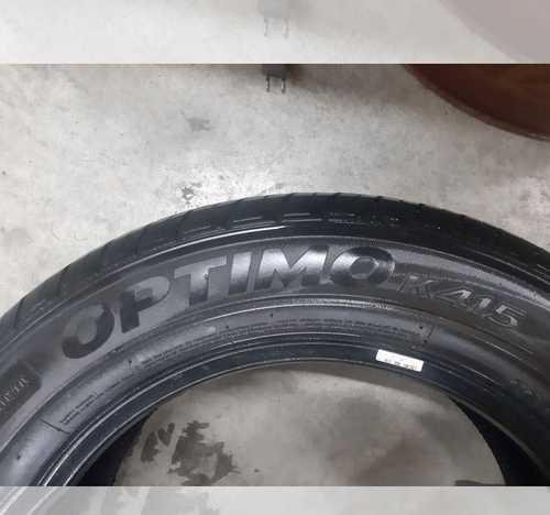 Hankook Optimo K415 225/60 R17 99H