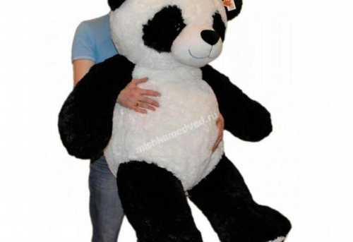 Панда, плюшевая 150 см