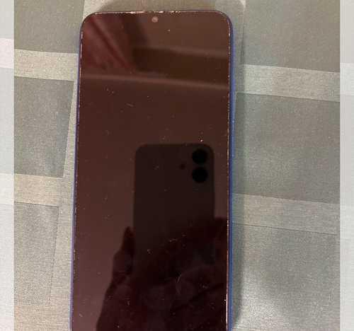 Xiaomi Redmi 9C (NFC), 2/32 ГБ