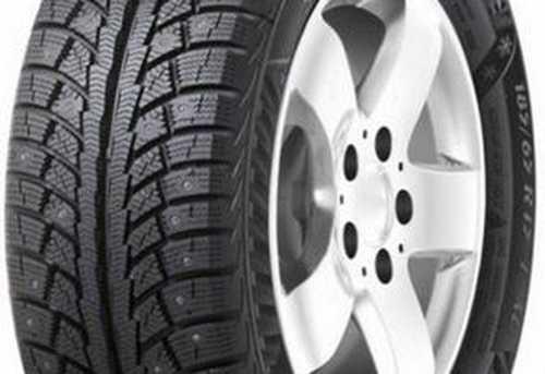 Matador MP 30 Sibir Ice 2 225/75 R16 108T