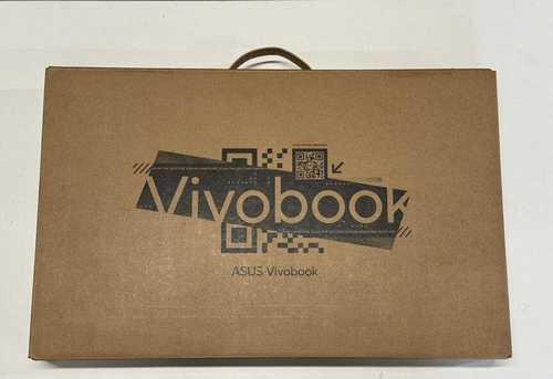 Asus vivobook Pro 16X RTX4070, i9-13980HX