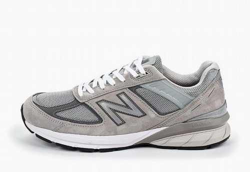 Кроссовки New Balance 990