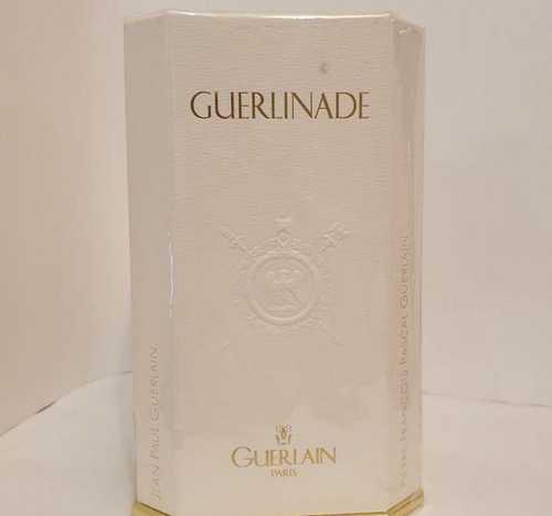 Guerlain Guerlinade
