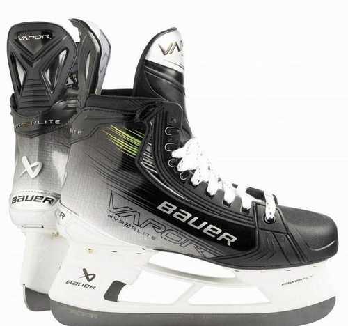 Коньки хоккейные "Bauer" Hyperlite 2 SR