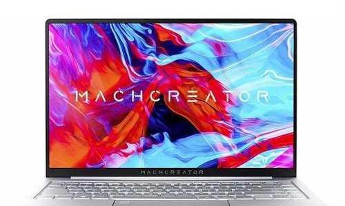 Ноутбук Machenike Machcreator-14 MC-14i511320HF60H
