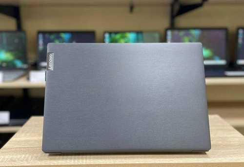 Ноутбук Lenovo Ryzen 3, 8Gb, SSD 256Gb