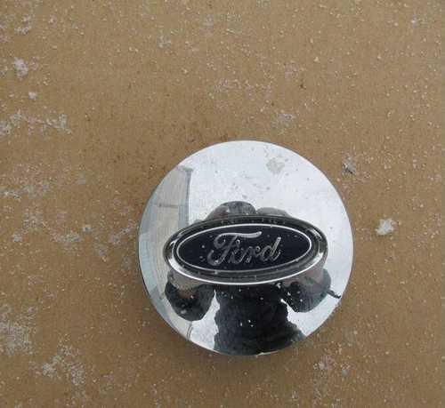 Новый Колпак литого диска Ford Edge,Explorer 4,5