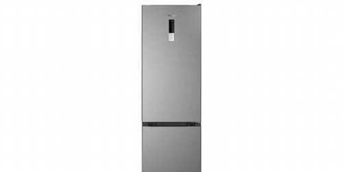 Холодильник Thomson BFC30EN01 Новый