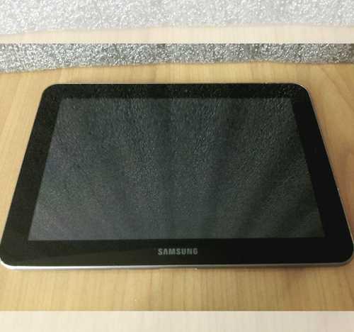 Планшет Samsung Galaxy tab 8.9