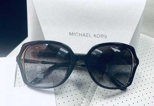 Солнцезащитные очки Michael Kors оригинал