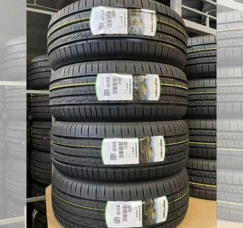 Ikon Tyres Autograph Eco 3 195/65 R15