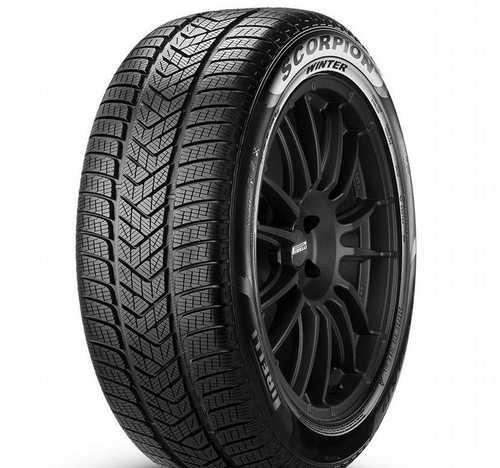 Pirelli Scorpion Winter 285/40 R22 110V