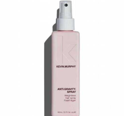 Спрей Anti Gravity Kevin Murphy миниатюра 50 мл