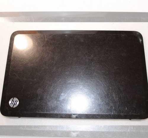 HP Pavilion G6-2000 крышка матрицы лот 24094