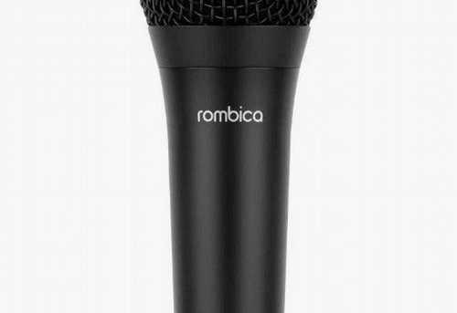 Микрофон Rombica Mira (MF-002)