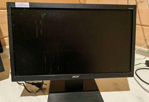 Монитор для компьютера Acer