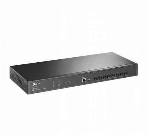 Коммутатор TP-Link Omada TL-SX3008F