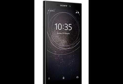 Sony Xperia L2, 3/32 ГБ