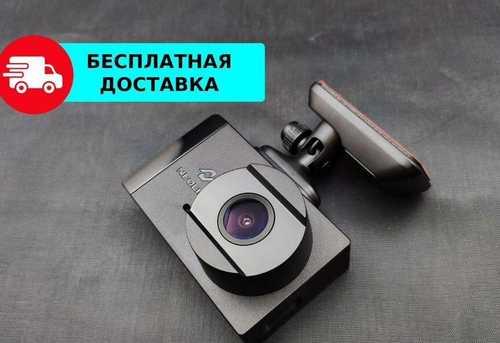 Видеорегистратор Neoline GTech X32