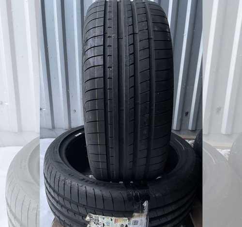 Goodyear Eagle F1 Asymmetric 3 225/40 R19