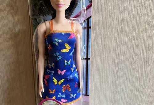 Кукла Барби Barbie новая
