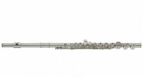 Yamaha YFL-212 - флейта новая с гарантией